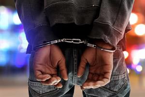 Terry Nolan Law Offices | Criminal Defense Attorneys, Auto & Family Law ...