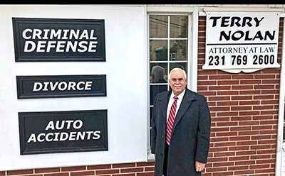 Criminal Defense Services | Terry Nolan Law Offices | Criminal Defense ...
